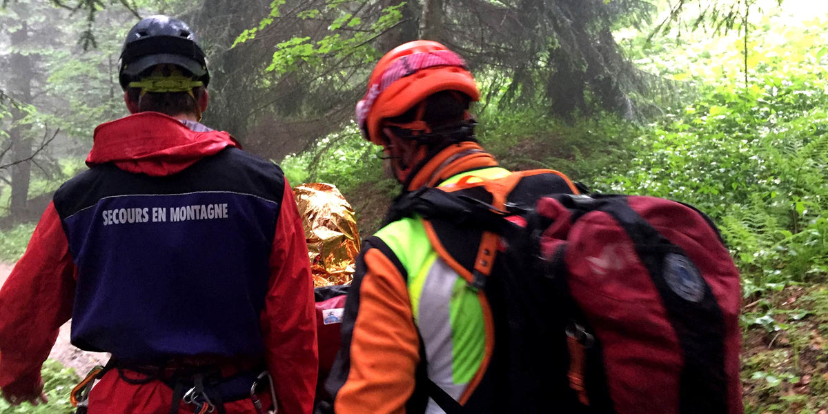 Kits Pratiques outdoor